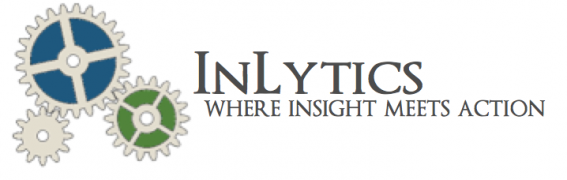 HOME - InLytics